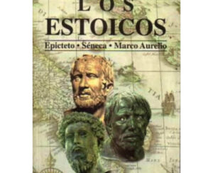 Los Principios Fundamentales Del Estoicismo - EL ESTOICISMO